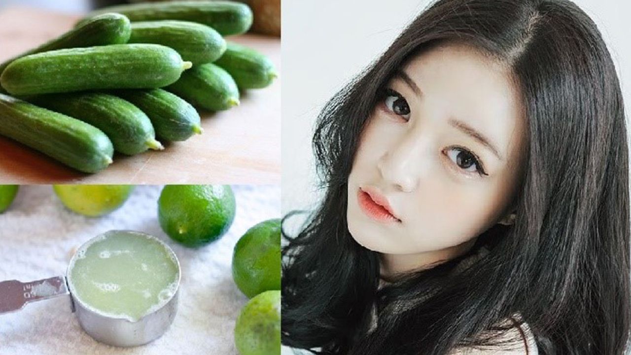 Top 12+ cách làm môi hồng tự nhiên sau 1 đêm